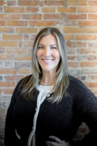 Meet Our Team - Impact60